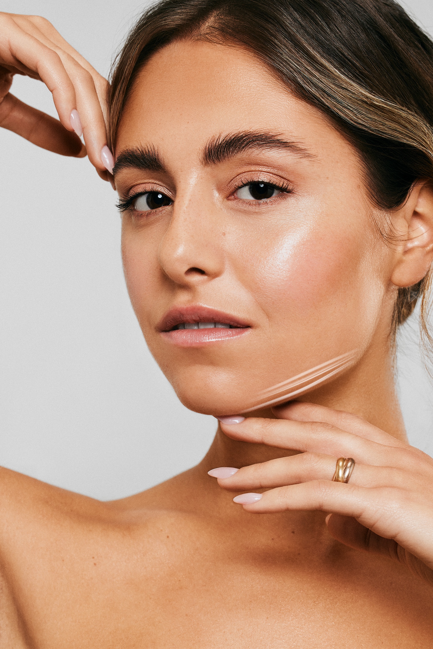 Behandelgebieden bij Easy Cosmetics Amsterdam