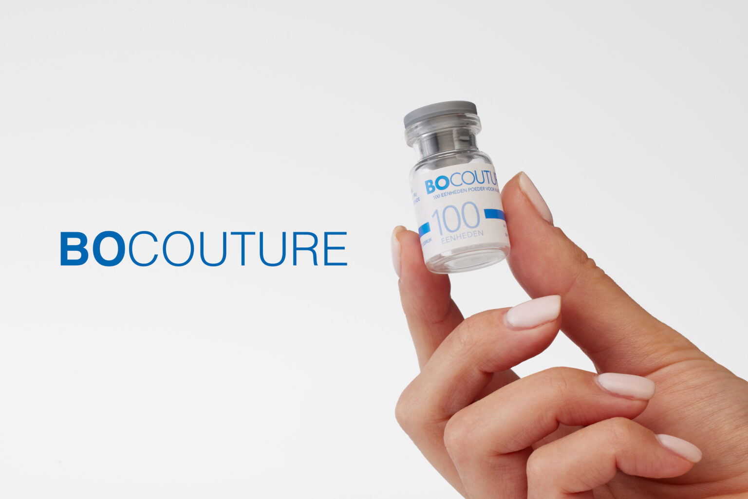 Welke Botox is het beste in 2024- Easy Cosmetics